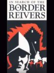 Introduction to Reivers video – Reivers